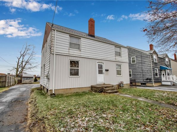 Snyder Buffalo Real Estate - Snyder Buffalo Homes For Sale | Zillow