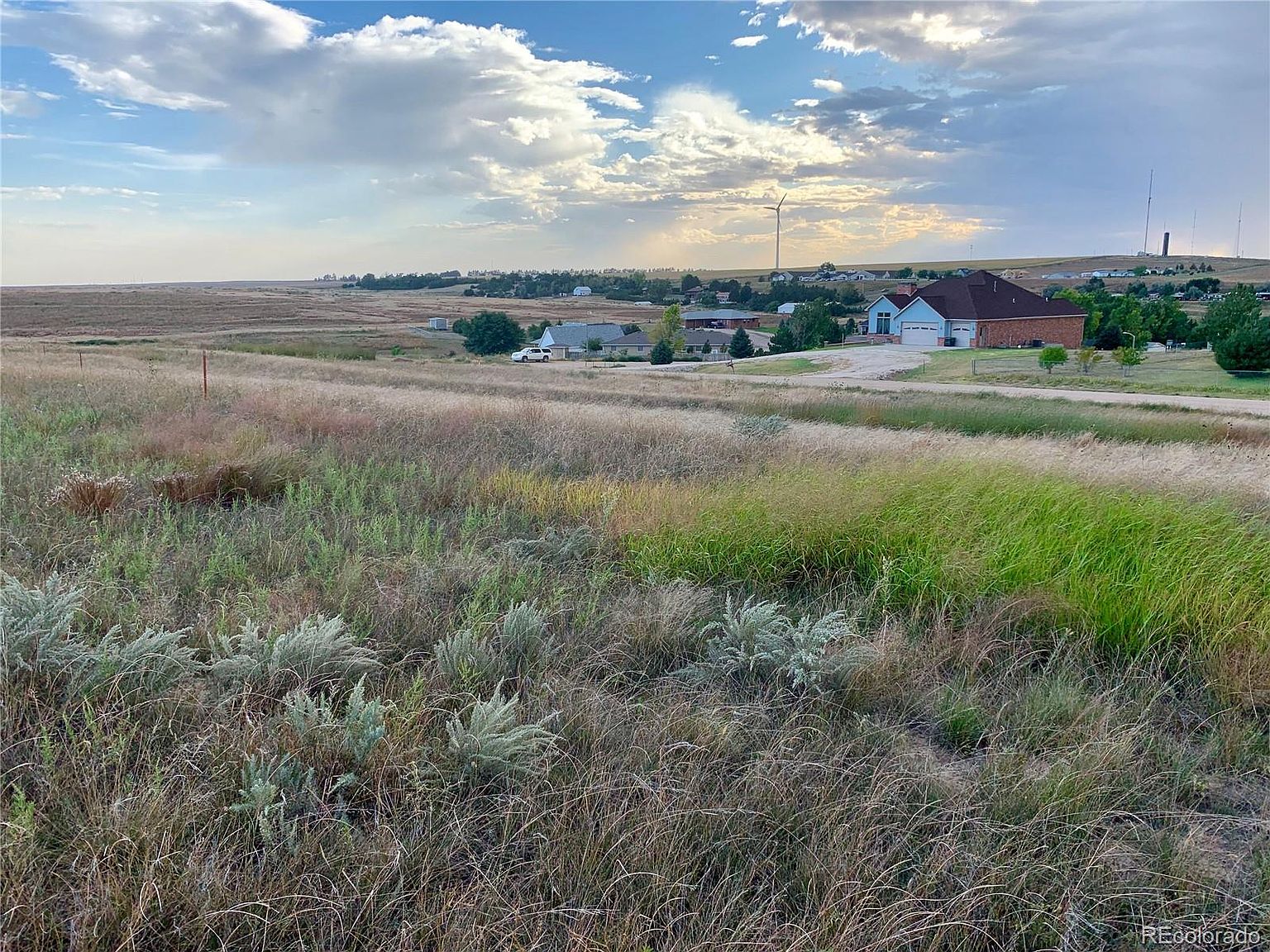 38 & 39 Arlyn Way, Wray, CO 80758 | Zillow