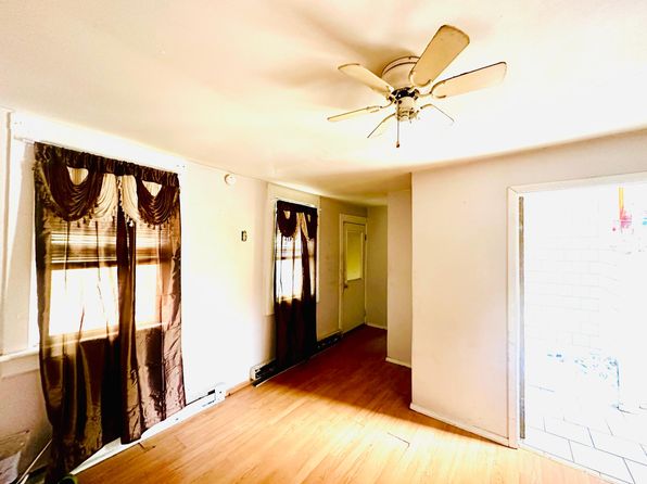 Rental Listings in Rome NY - 26 Rentals | Zillow