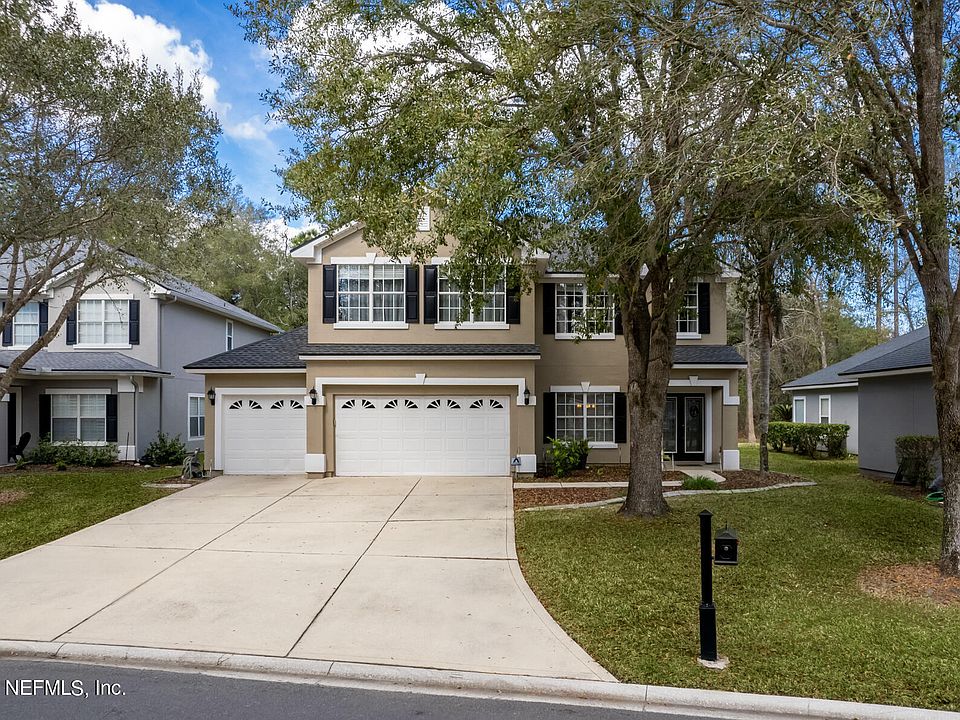 2704 ARUNDEL LN, Saint Augustine, FL 32092 | MLS #1213021 | Zillow 2704 ARUNDEL LN, Saint Augustine, FL 32092 | MLS #1213021 | Zillow