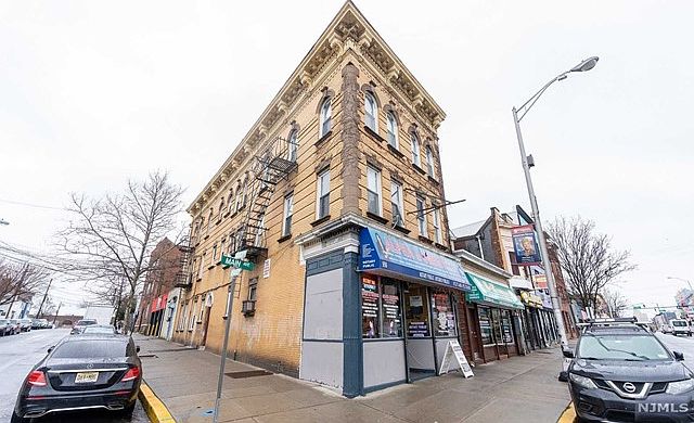 956 Main Ave, Passaic, NJ 07055 | MLS #23004966 | Zillow