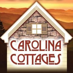 Lee Linhart - Real Estate Agent in Hendersonville, NC - Reviews | Zillow