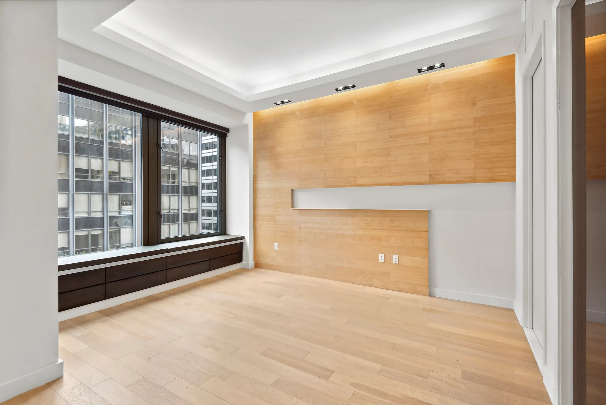 75 Wall Street #25B in Financial District, Manhattan | StreetEasy