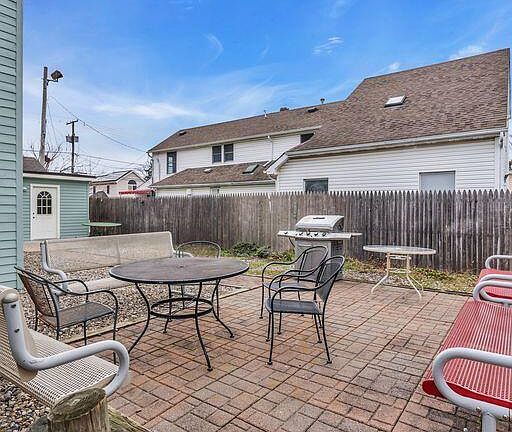 317 Ocean Gate Ave, Ocean Gate, NJ 08740 | MLS #22303889 | Zillow