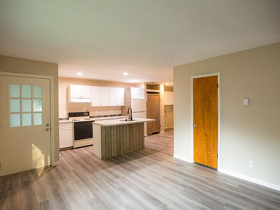 3 Sawdey Rd #3, Horseheads, NY 14845 | Zillow