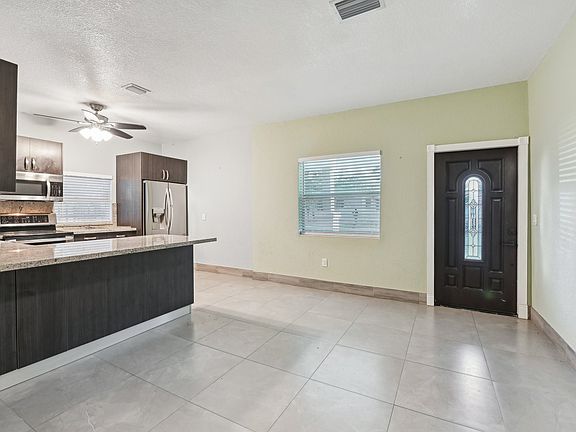 277 NE 58th Ter #1, Miami, FL 33137 | Zillow