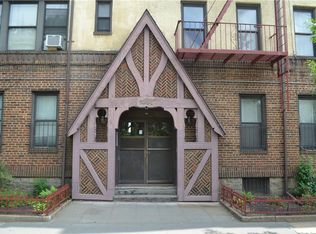 1006 Caton Ave, Brooklyn, NY 11218 | MLS #1715893 | Zillow