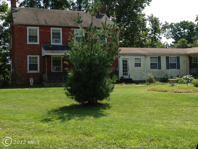 13695 Harbaugh Church Rd, Waynesboro, PA 17268 | Zillow