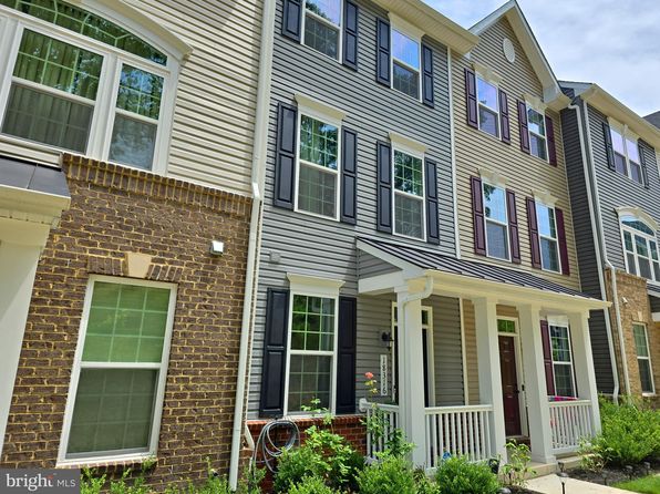 Triangle VA Real Estate - Triangle VA Homes For Sale | Zillow