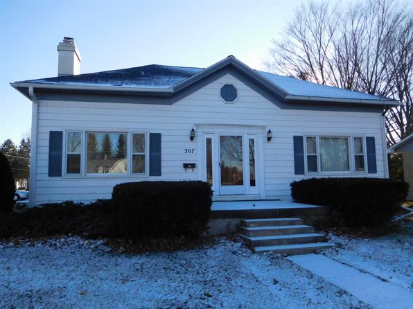 Antigo Real Estate - Antigo WI Homes For Sale | Zillow
