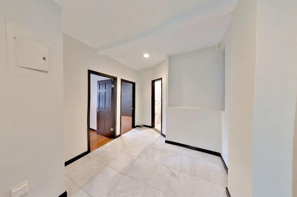 85 Pitt Street #5 in Lower East Side, Manhattan | StreetEasy