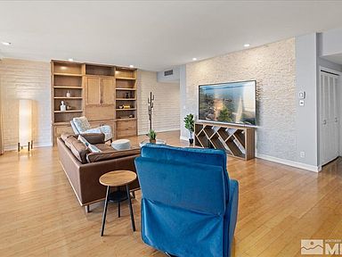1200 Riverside Dr UNIT 1208, Reno, NV 89503 | Zillow