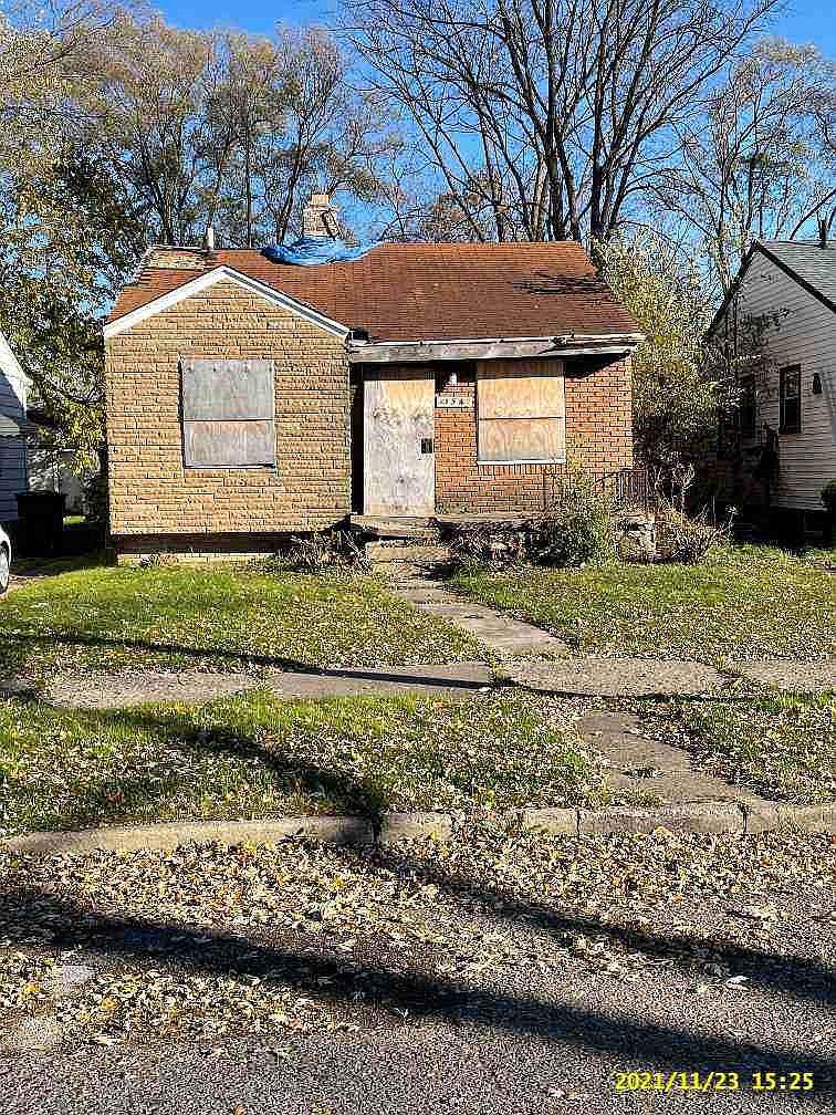 13540 Minock St, Detroit, MI 48223 | Zillow