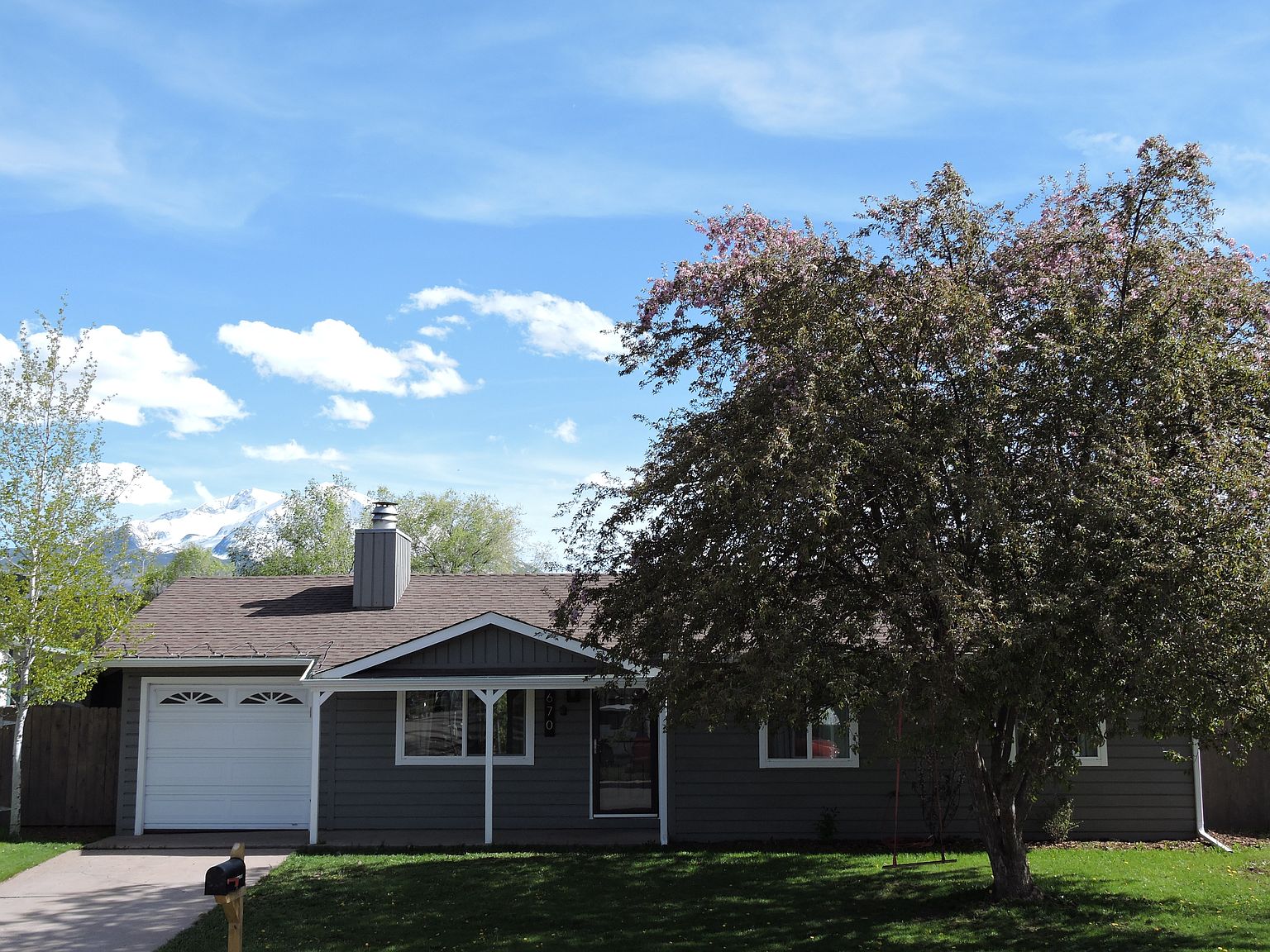 670 Redstone Ave, Carbondale, CO 81623 | Zillow