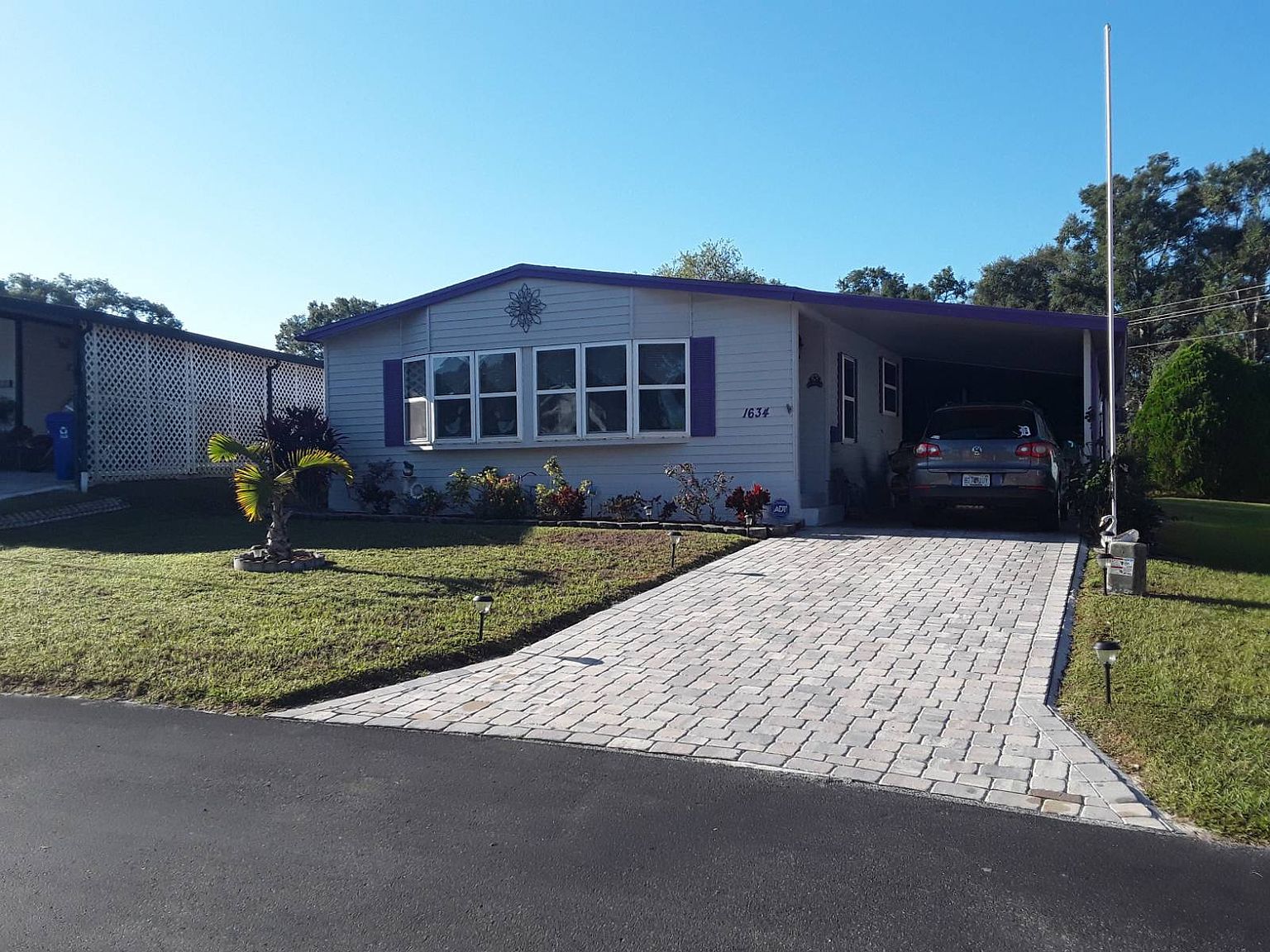 1634 Bassett Dr, Lakeland, FL 33810 | MLS #11233600 | Zillow