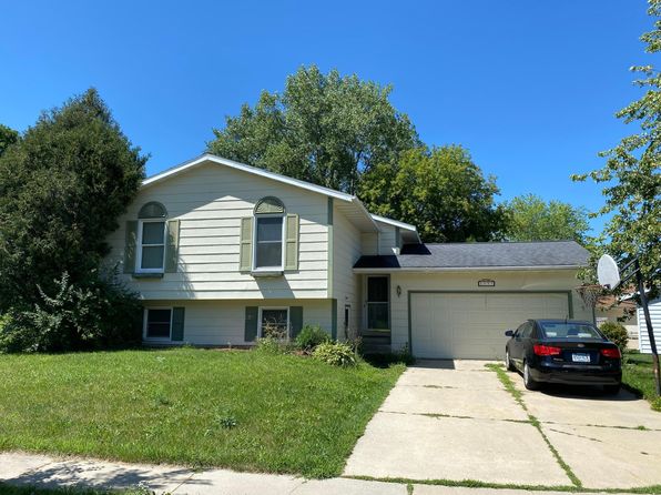 Rochester Real Estate - Rochester MN Homes For Sale | Zillow