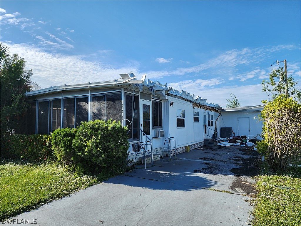 5702 Captain John Smith Loop, North Fort Myers, FL 33917 | Zillow 5702 Captain John Smith Loop, North Fort Myers, FL 33917 | Zillow