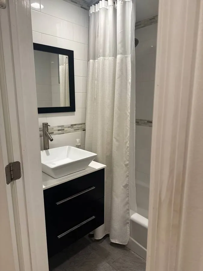 15-59 149th Street #1 in Whitestone, Queens | StreetEasy