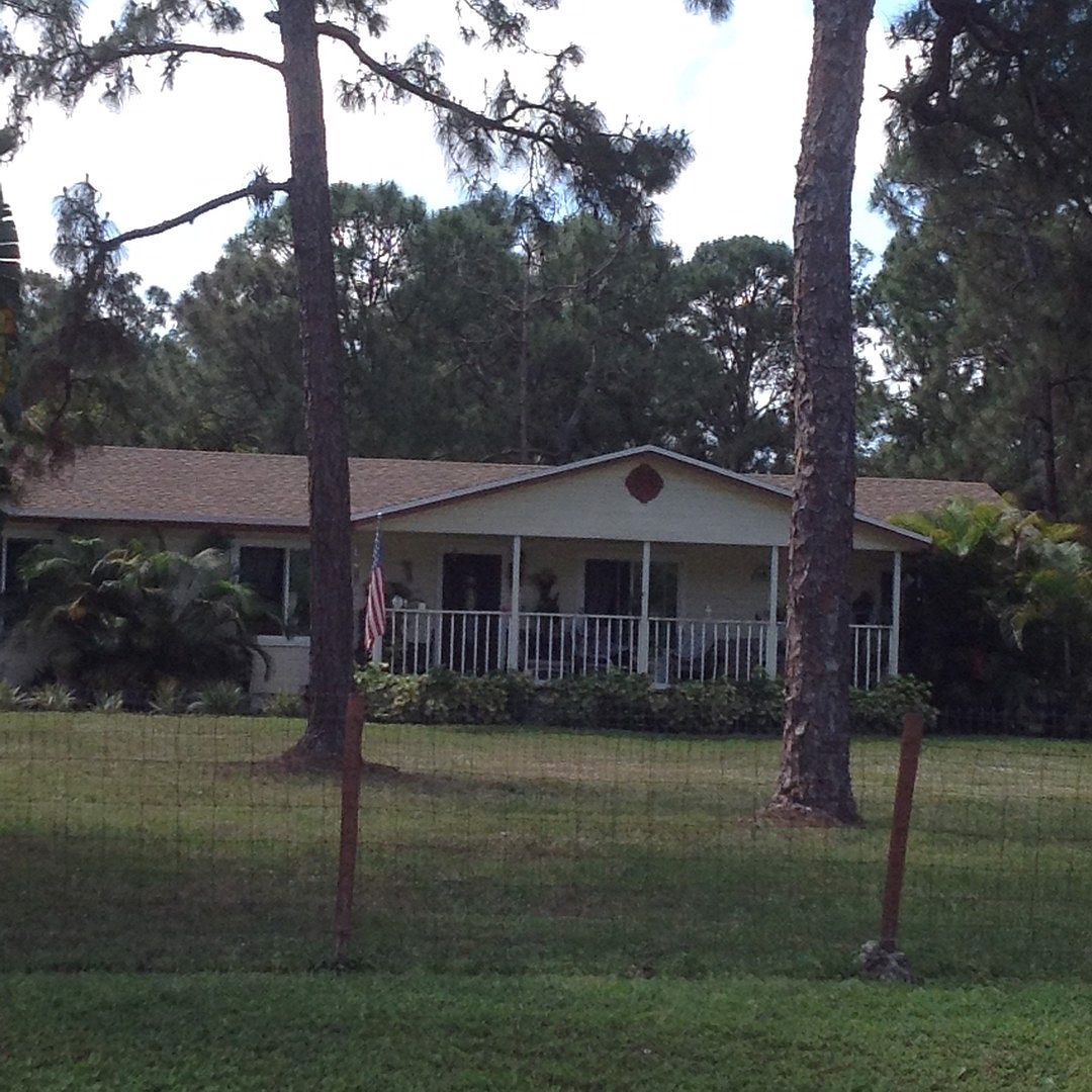 12692 Tangerine Blvd, West Palm Beach, FL 33412 | Zillow