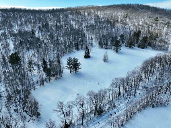 Strafford VT Real Estate - Strafford VT Homes For Sale | Zillow
