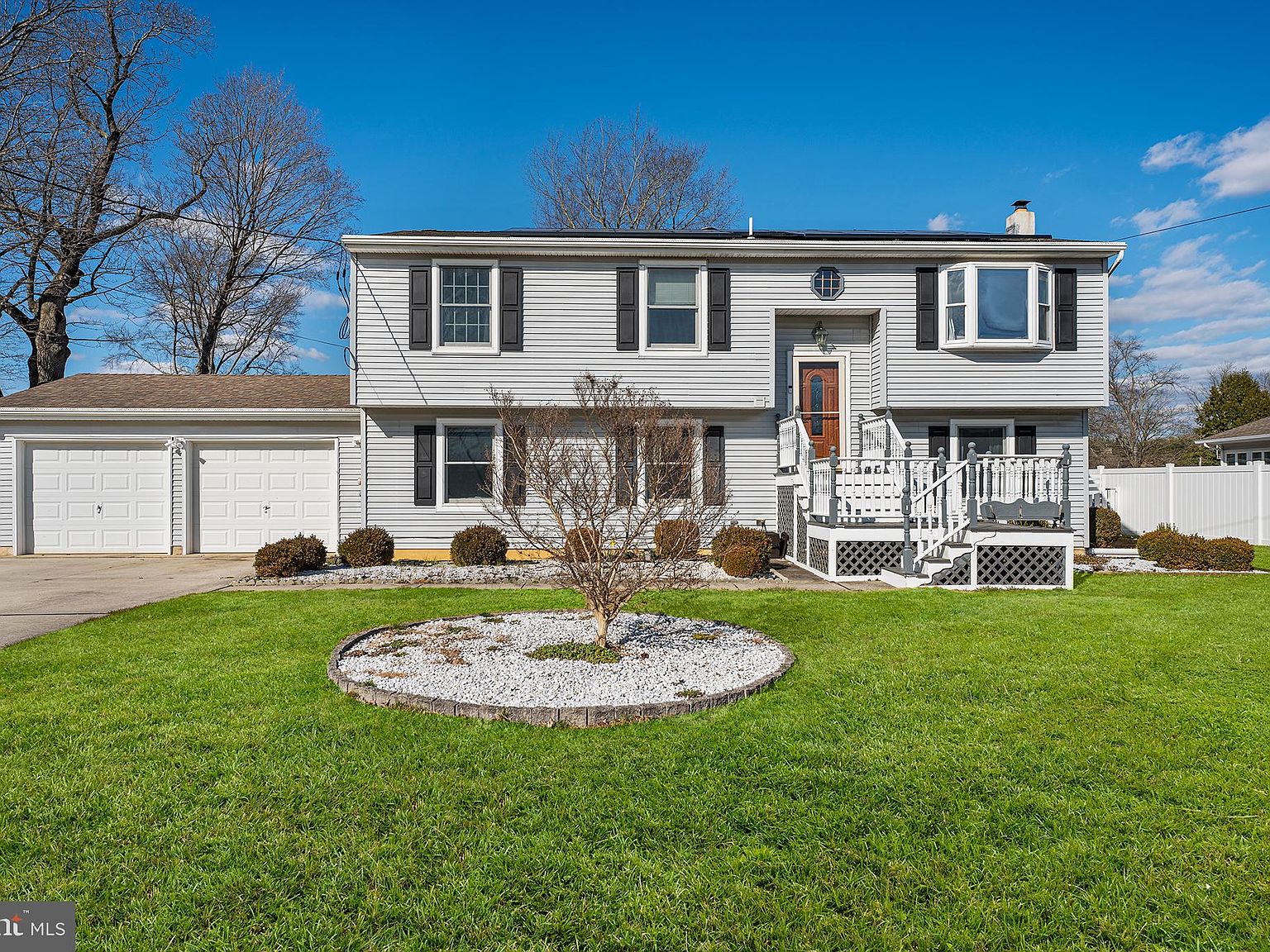 2386 Monroe Ave, Vineland, NJ 08361 | MLS #NJCB2013396 | Zillow