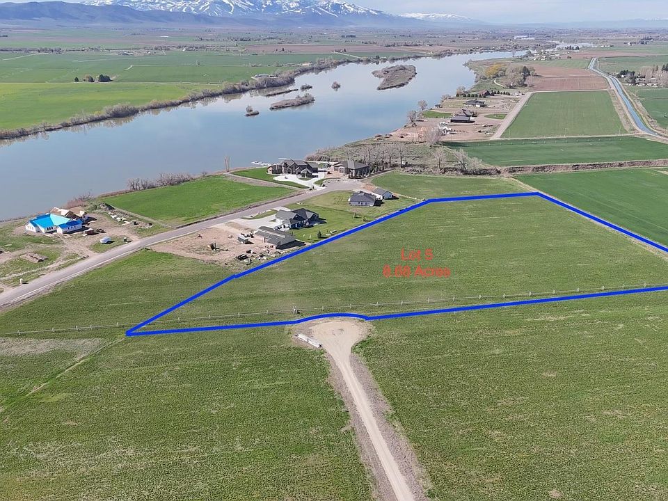 27 S Montgomery Ln, Rupert, ID 83350 | MLS #98910368 | Zillow