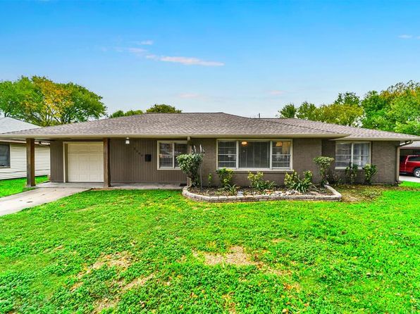Galena Park TX Real Estate - Galena Park TX Homes For Sale | Zillow