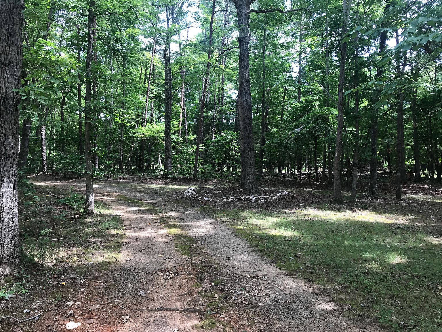 1310 Mace Rd, Mebane, NC 27302 | Zillow