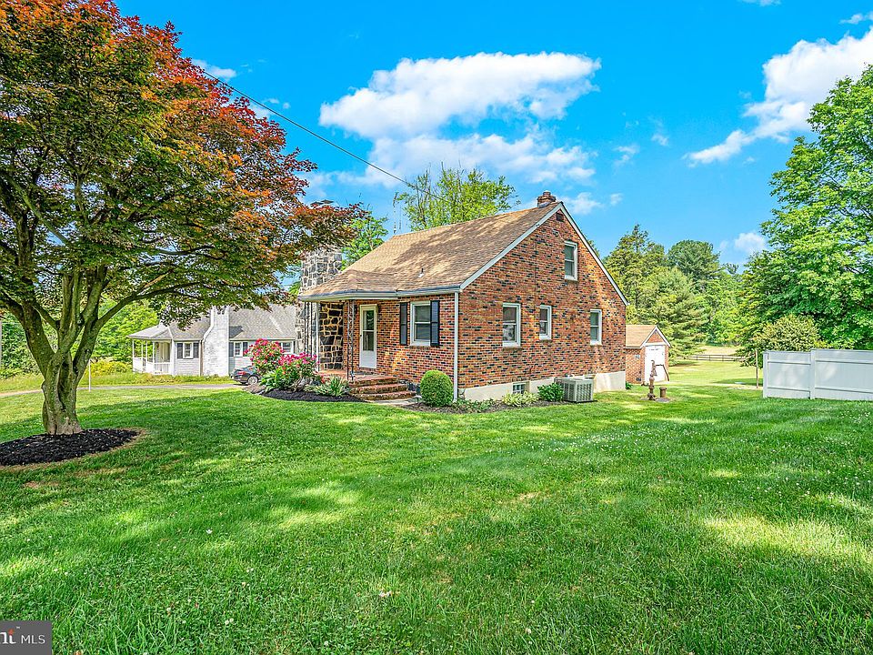 12526 Harford Rd, Hydes, MD 21082 | Zillow