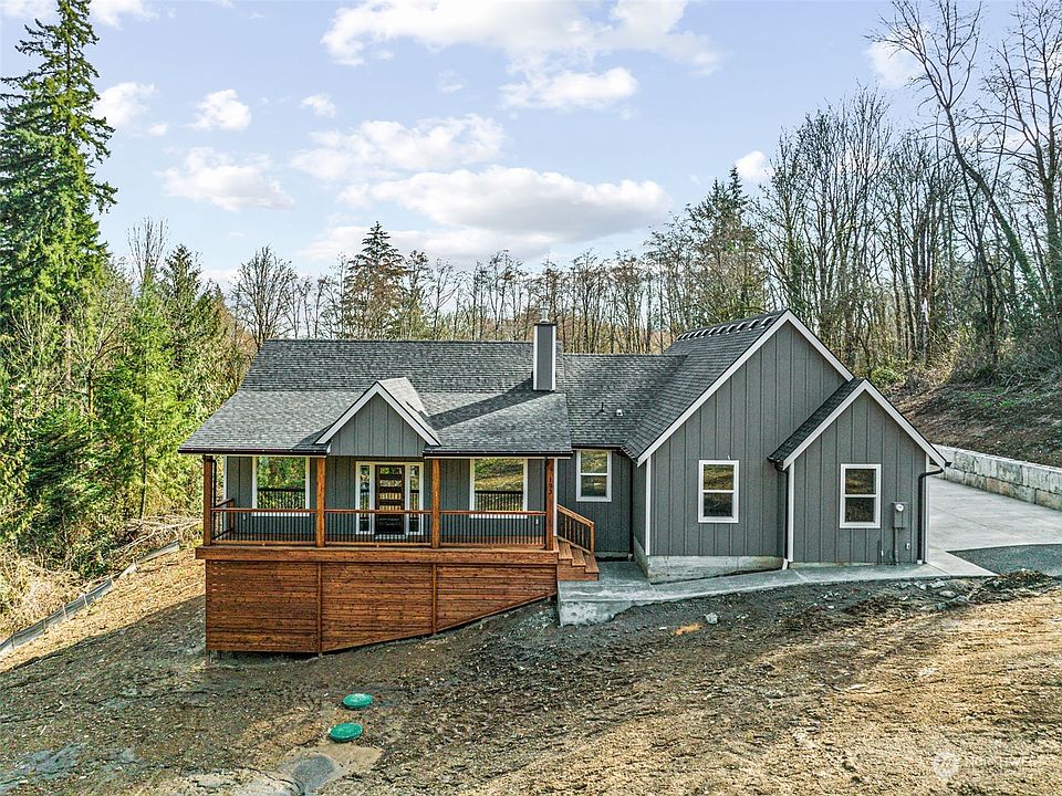 193 Beacon Hill Drive, Longview, WA 98632 | Zillow