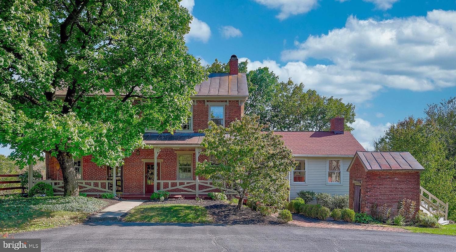 1501 Laudermilch Rd, Palmyra, PA 17078 | Zillow