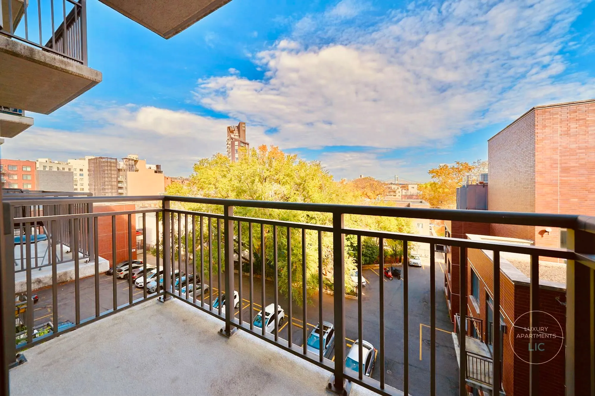 12-15 Broadway #440 in Astoria, Queens | StreetEasy