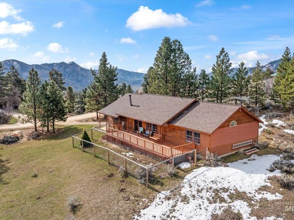 83716 Real Estate - 83716 Homes For Sale | Zillow