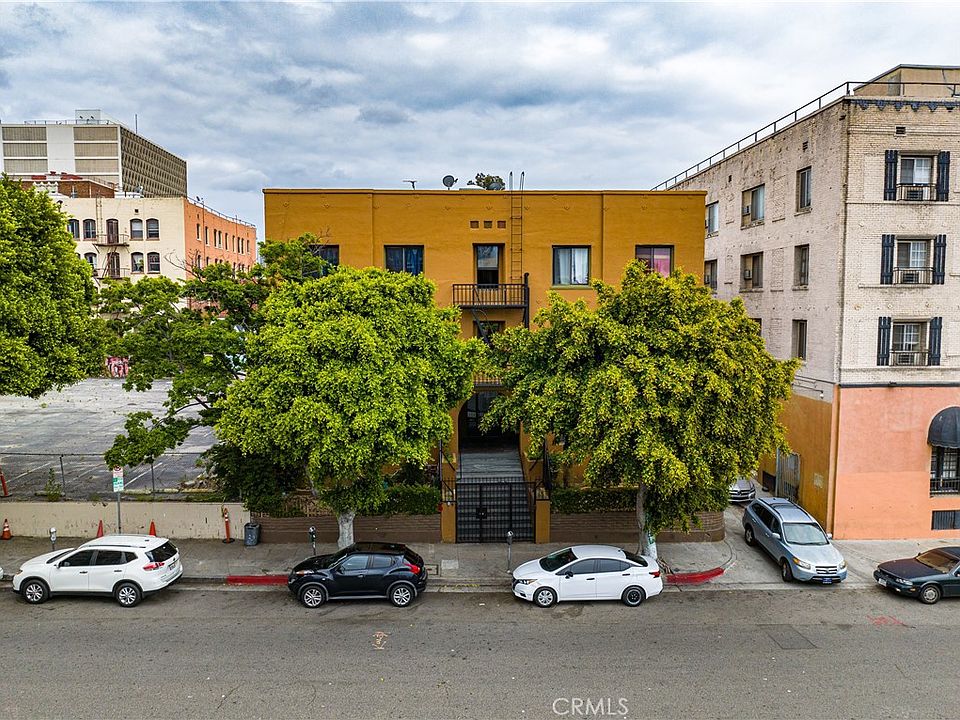 676 S Coronado St, Los Angeles, CA 90057 | MLS #SB23099702 | Zillow