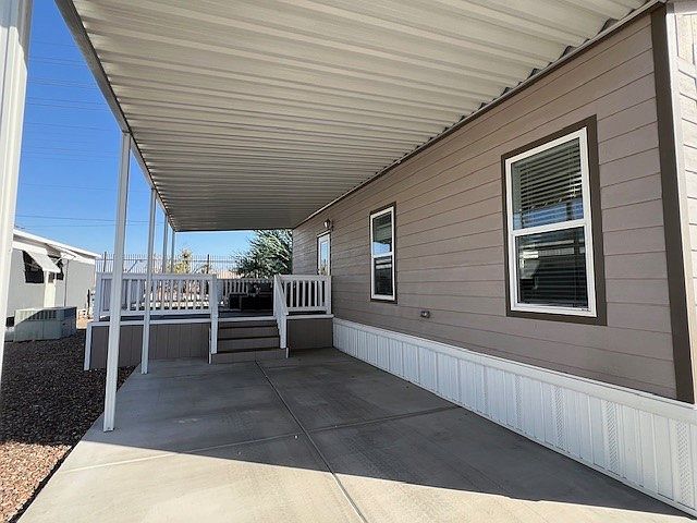 2050 W Dunlap Ave Phoenix AZ | Zillow