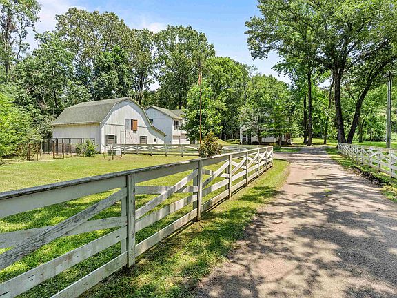 23875 Highway 57 Hwy E, La Grange, TN 38046 | Zillow