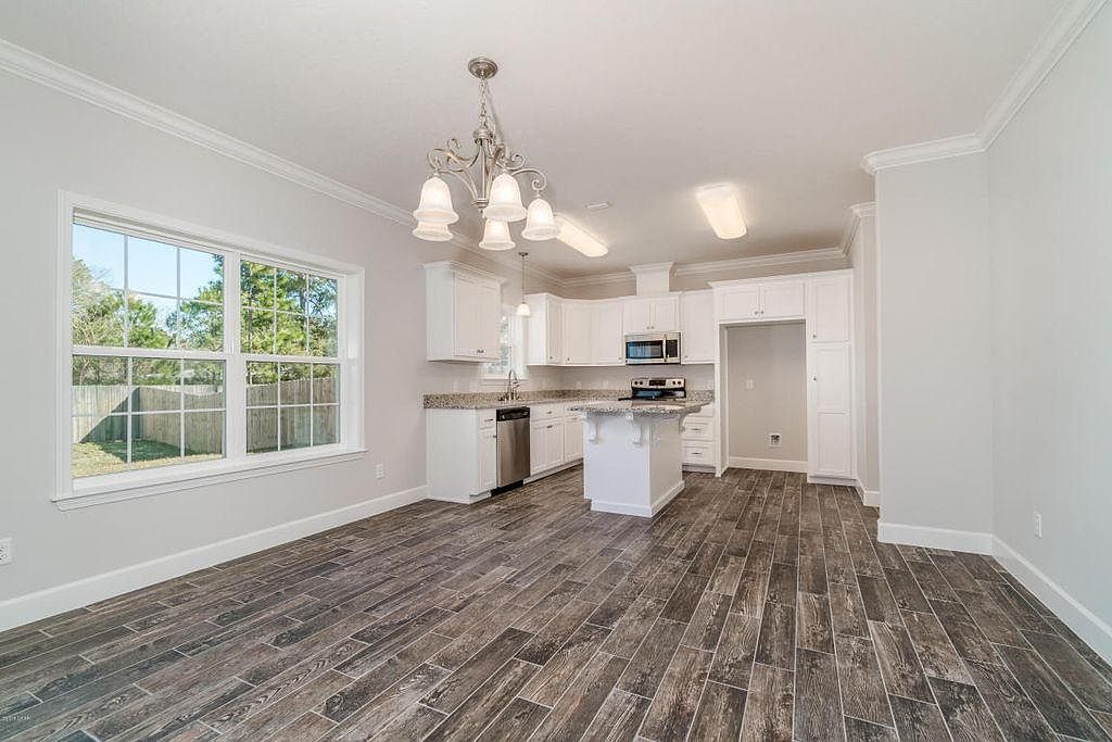 2609 Ashlee Way, Lynn Haven, FL 32444 | Zillow