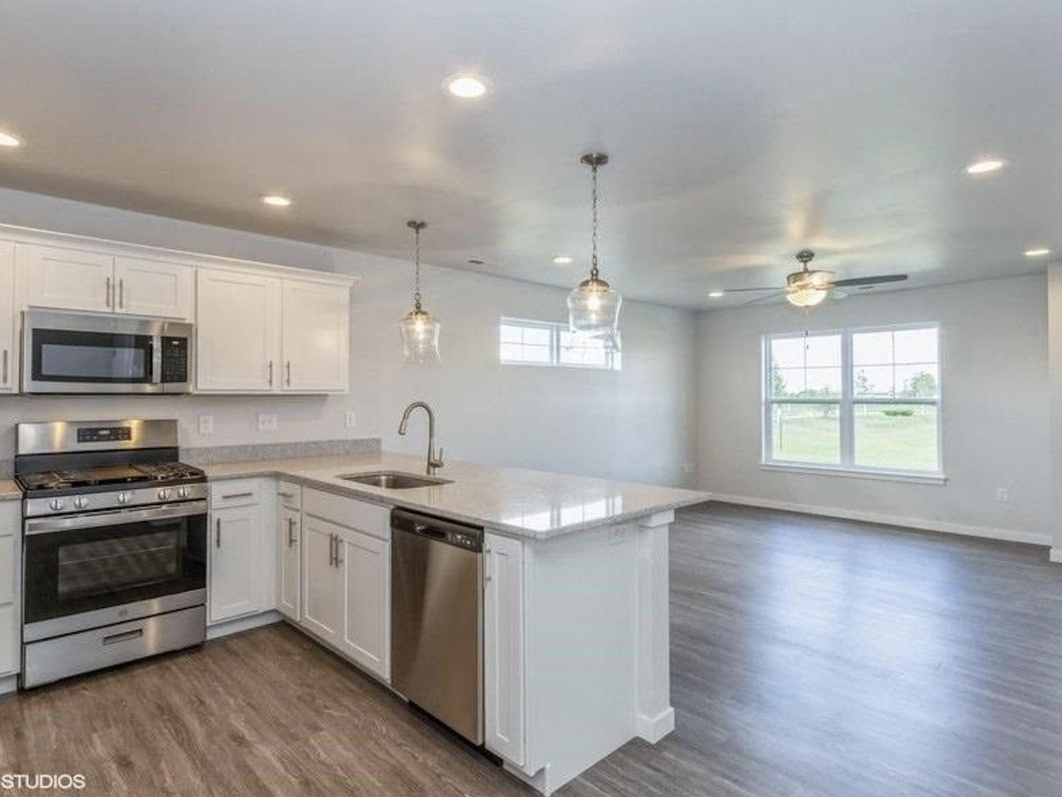 (Undisclosed Address), Miami, FL 33165 | Zillow