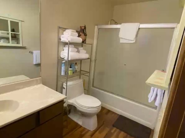 Rental Listings in South Lake Tahoe CA - 82 Rentals | Zillow