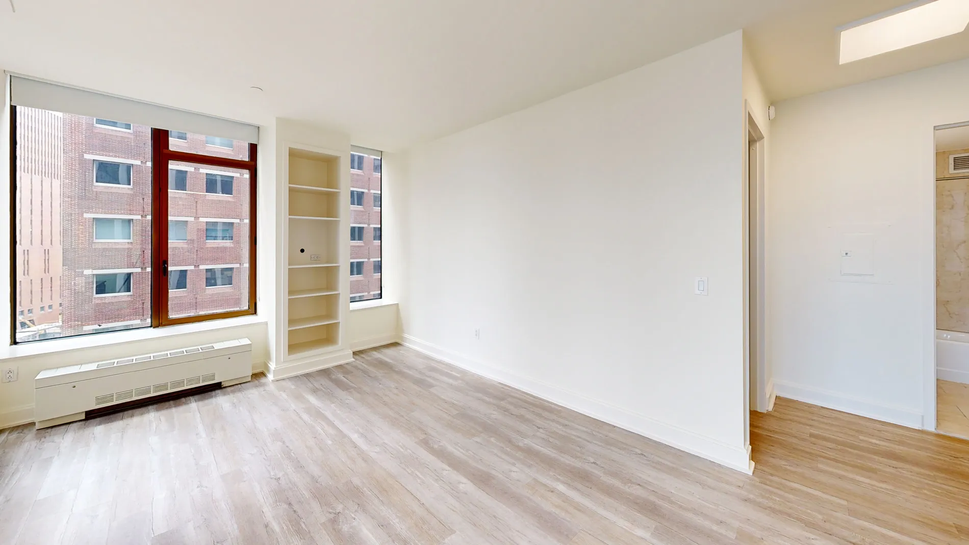 10 Hanover Square #9A in Financial District, Manhattan | StreetEasy