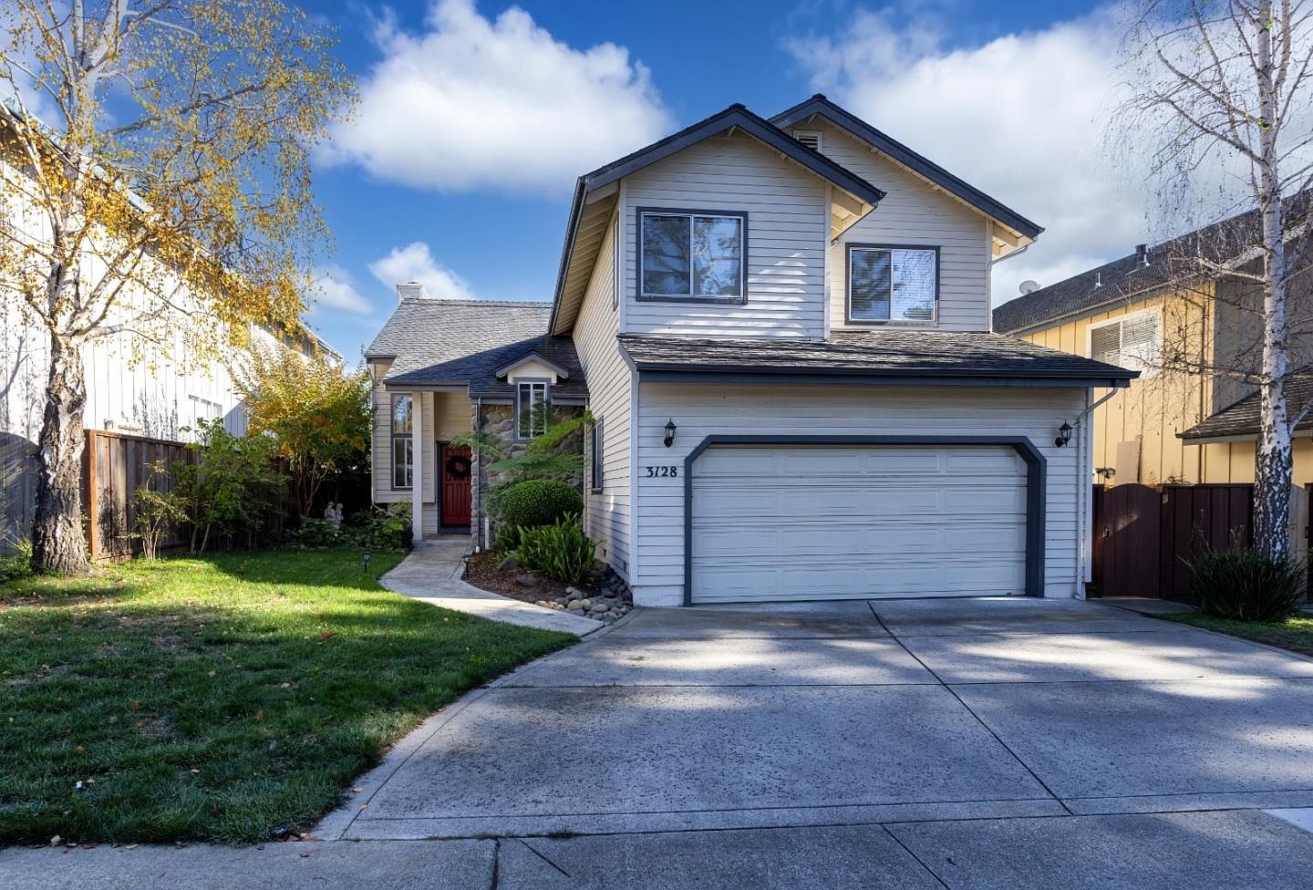 3128 Park Ave, Soquel, CA 95073 | MLS #ML81949151 | Zillow