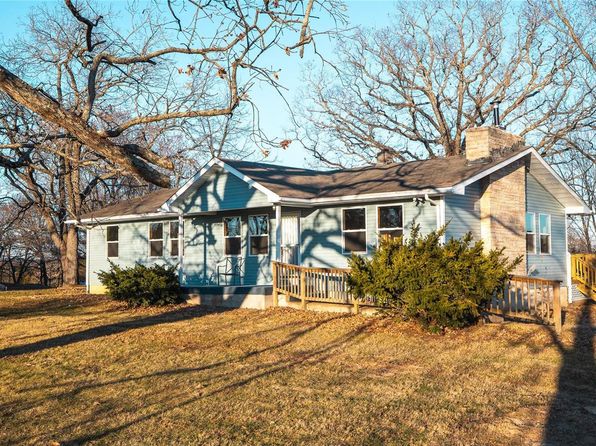 Saint James MO Real Estate - Saint James MO Homes For Sale | Zillow