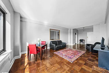 45 East End Avenue #14E in Yorkville, Manhattan | StreetEasy