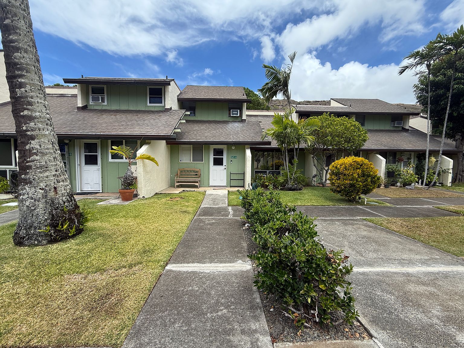 521 Pepeekeo St APT 6, Honolulu, HI 96825 | Zillow