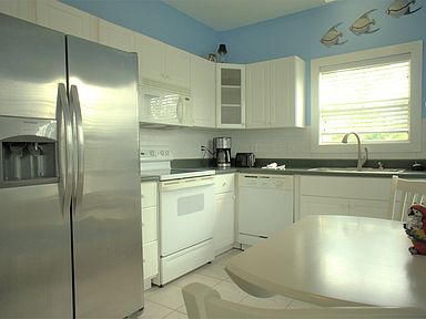 13555 Perdido Key Dr UNIT C2U, Pensacola, FL 32507 | Zillow