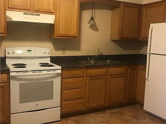 701 County Highway 45 #3, Loami, IL 62661 | Zillow