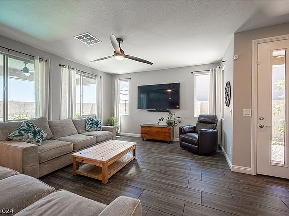 12502 Dolan Point St, Las Vegas, NV 89138 | MLS #2589155 | Zillow