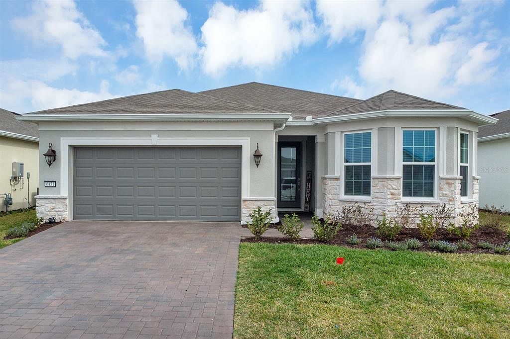 6431 Shimmering Shores Ln, Saint Cloud, FL 34771 | Zillow