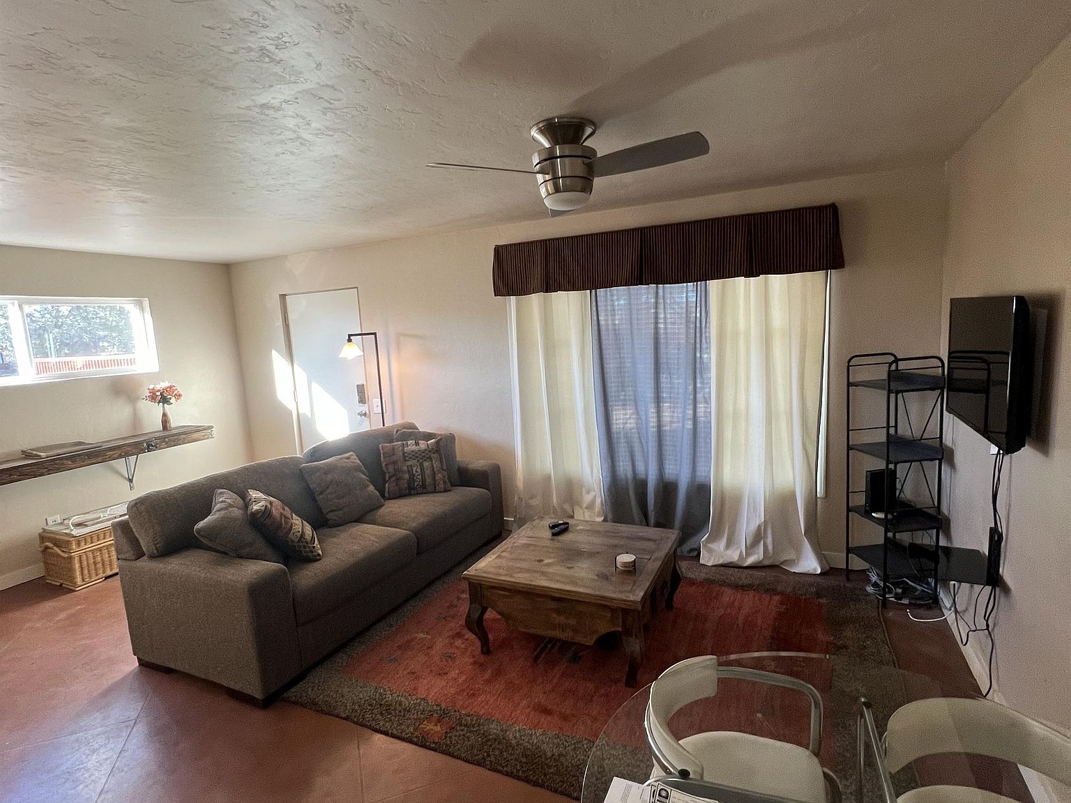 3347 E Seneca St #3, Tucson, AZ 85716 | Zillow