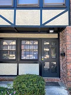 115 Engleside St #B, Sumter, SC 29150 | Zillow